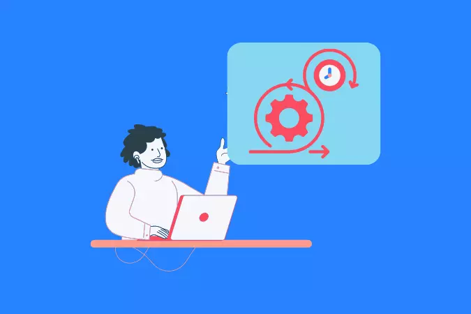 Ciclo de vida Scrum: entenda o que é e como funciona