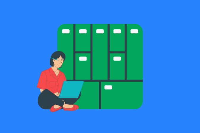 Project Model Canvas: o que é e como utilizá-lo - Flowup