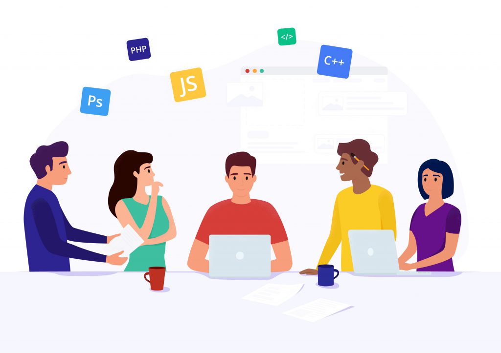 Project Model Canvas: o que é, qual a sua importância e como utilizá-lo ...