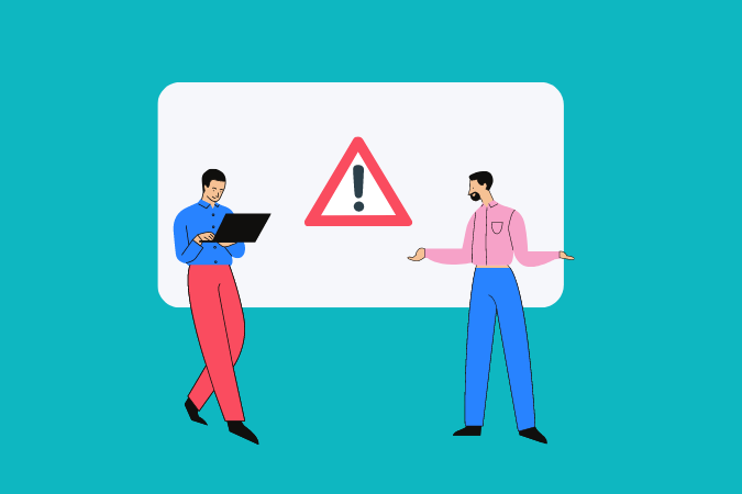 Plano de contingência: porque é essencial e como fazer?