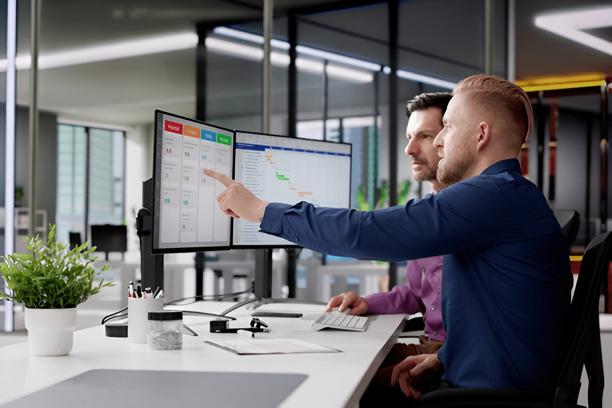 Exemplos de Briefing: como criar um briefing completo e eficiente